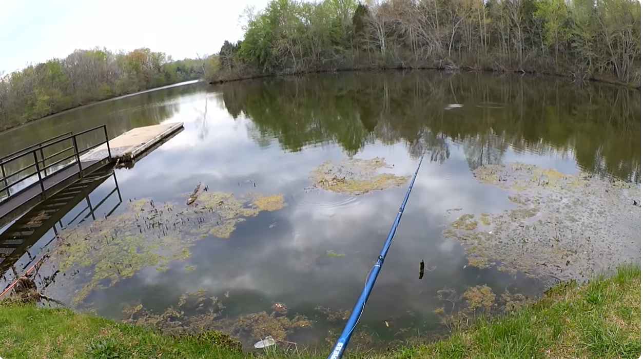 Can You Fish With a Broken Rod Tip – Here We Can Learn Easiest Expert ...