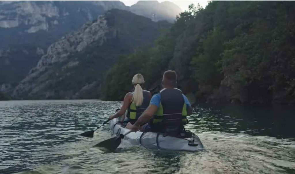 Fishing Boat Vs Kayak – Here Learn The Easiest Expert Opinion About ...